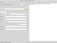 BP-Tools download | SourceForge.net